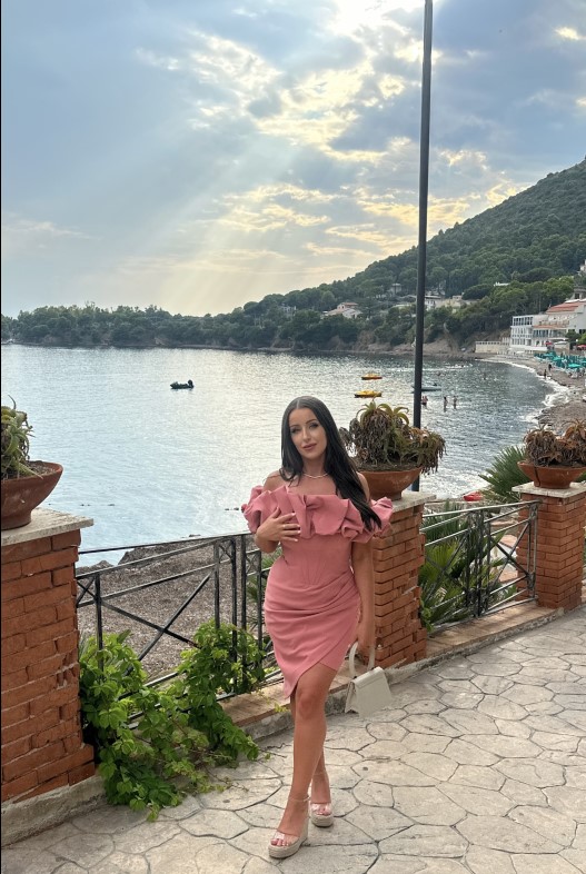 Our Accountancy and Business Support Team is growing!