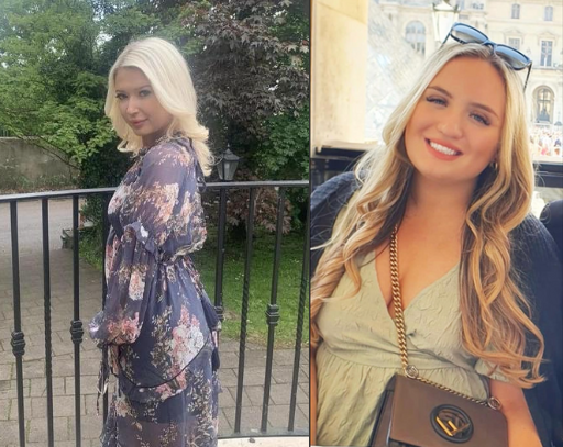 HAYWARD HAWK PROFESSIONAL SERVICES TAKE ON TWO NEW HIRES TO BUILD THEIR ...