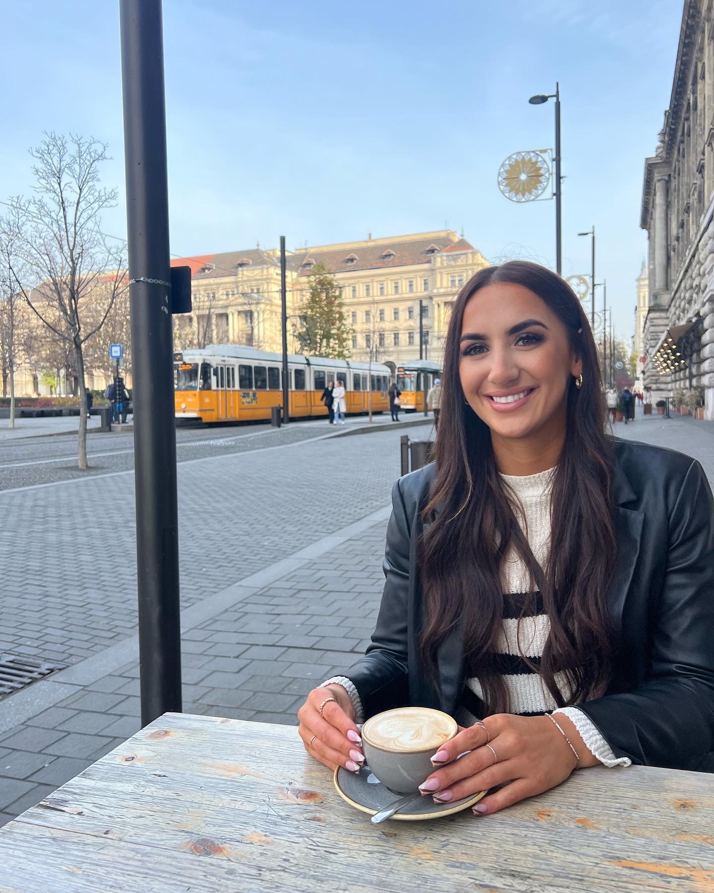 Flew around the world and landed in the Nest! » Hayward Hawk