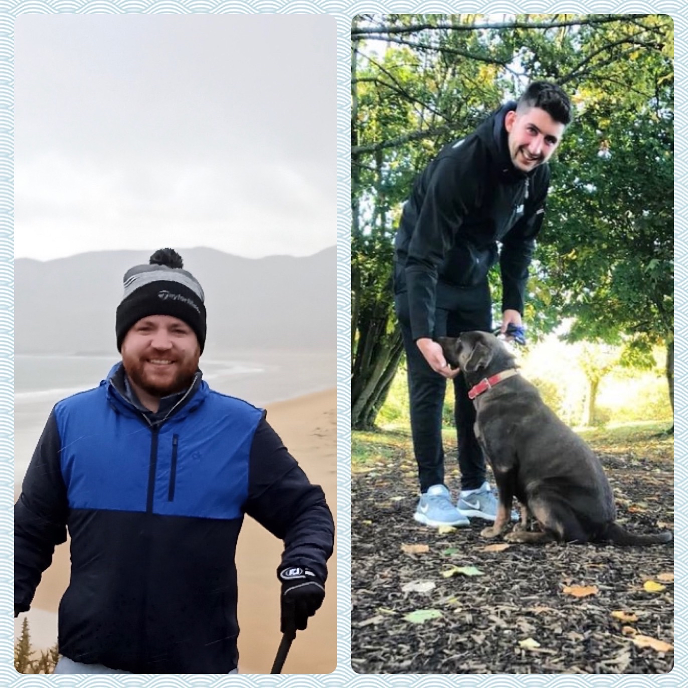 The Hayward Hawk team is expanding into Engineering And Senior ...