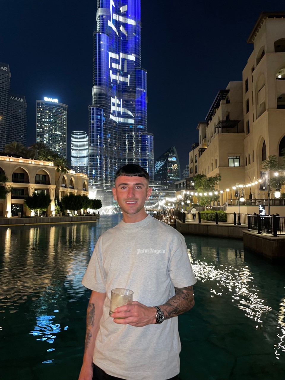 Hayward Hawk football team is growing….so is the Software Dev Team ...