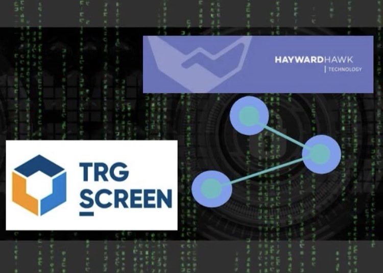 Some Neighbours Ask For A Cup Of Tea - Ours Are Asking For Database Developers » Hayward Hawk