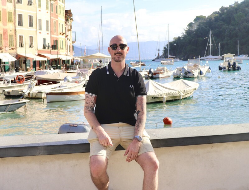 Our first Aussie to join the Hawks! » Hayward Hawk